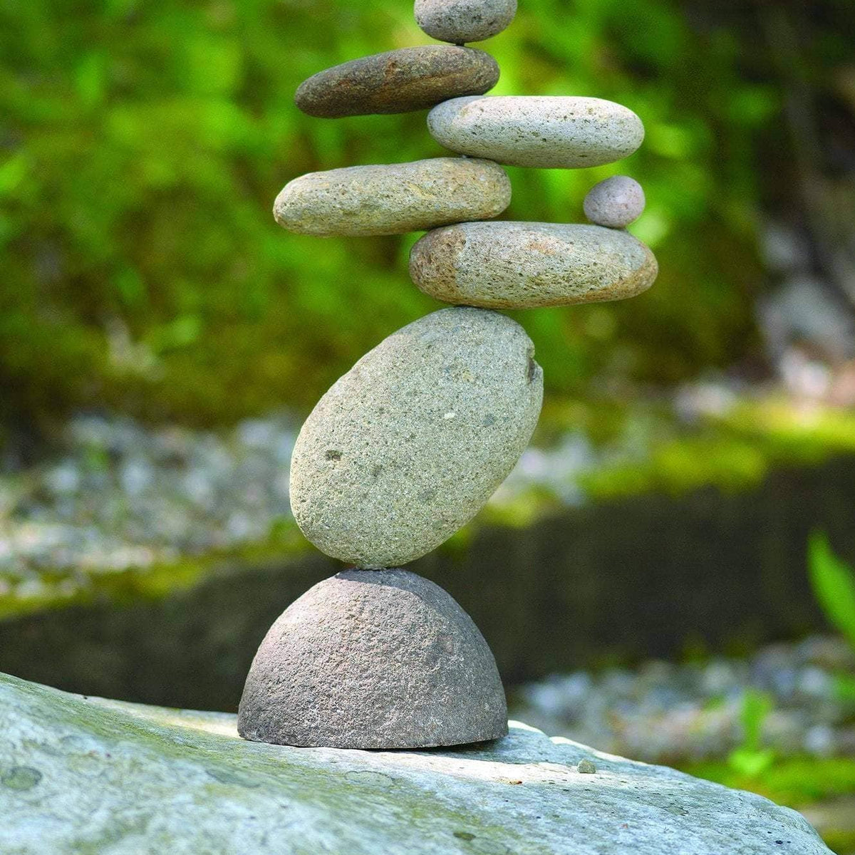 Best Stone Statues For Your Garden