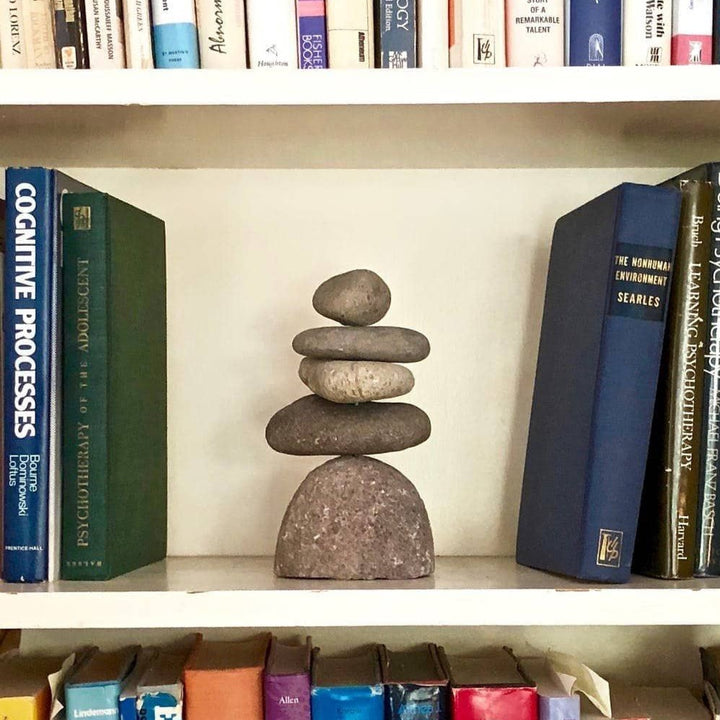 Garden Statues - Stone, Rock - Large & Small Outdoor Sculptures – Happy ...